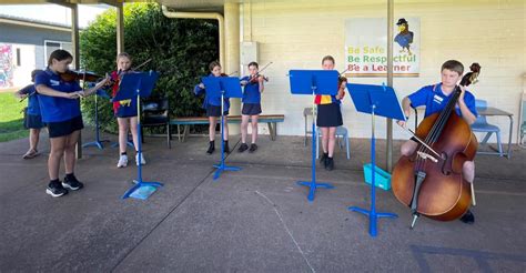 Highfields State School Added A Highfields State School