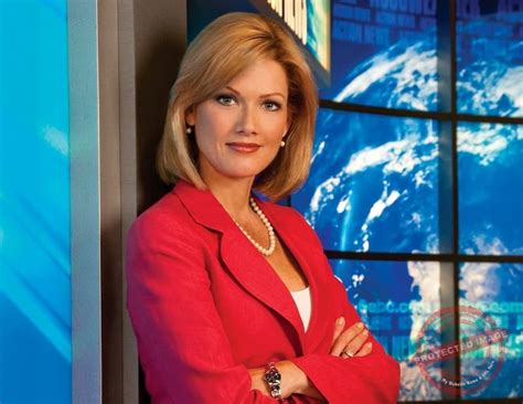 Cecily Tynan 6abc Bio Age Height Husband Salary Net Worth Haircut