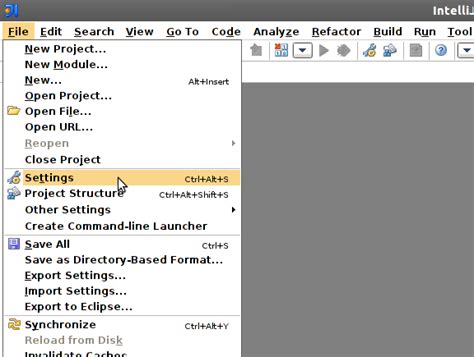 Download QA Plug