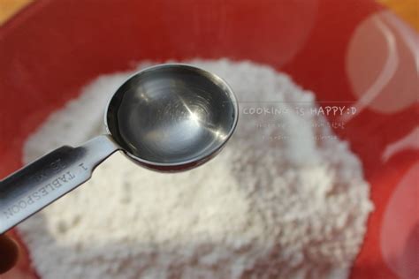 백설기 만드는법 집에서 떡 만들기 아이들 간식으로 만점