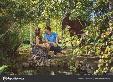 Romantic Pictures Of Nature