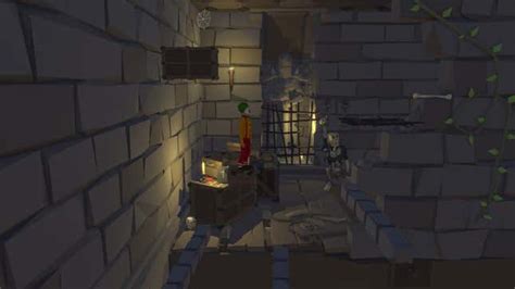 Trigger Henry Screenshots And Videos Kotaku