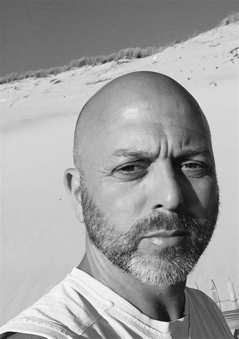 Cédric Joseph Baron 🌈 On Twitter Summertime Sadness