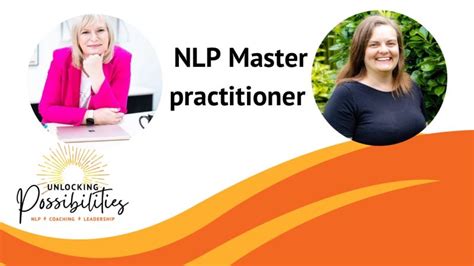 Sarah Fletcher On Linkedin Im Super Excited That Kerry Bridges And Sarah Stringfellow Icf