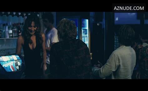 Shirley Bousquet Sexy Scene In You Will Be My Son Aznude