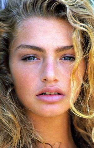 Michaela Bercu Actress Biography Photo Best Movies And Tv Shows