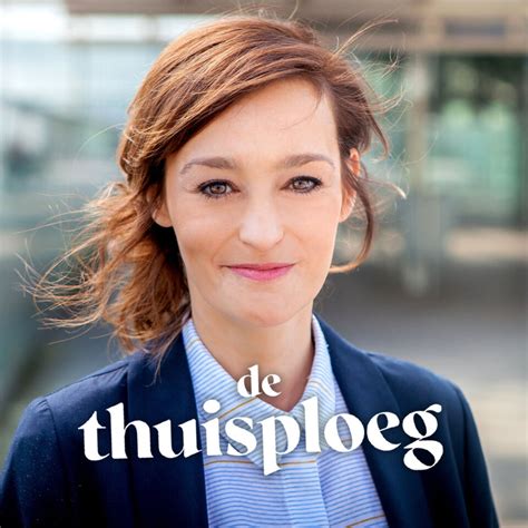 Nawfel Bardad Daidj Ik Wist Niet Wie Pol Goossen Was De