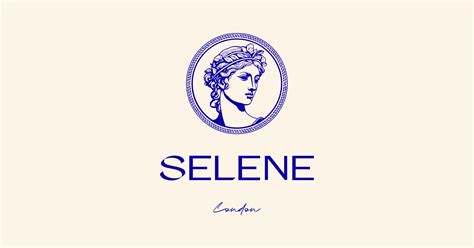 Selene Upcoming Events And Tickets For 20252026 Nightlondon