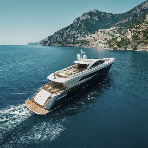 Private Equity Distributions Explained A Comprehensive Guide Mlox Del