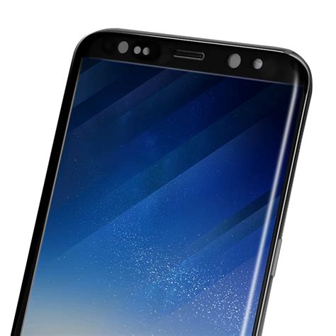 Samsung Galaxy Note Screen Protector Tempered Glass HOCO The