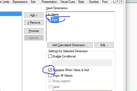 solved exclude null in set analysis qlik community 1234578