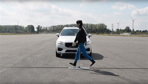 What Is Defect Tracking Tool In Software Testing