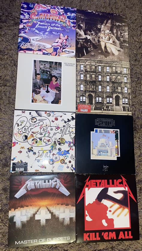 222 Best Unlimited Love Images On Pholder Red Hot Chili Peppers