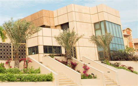 Ashtanga Yoga Adeem Al Mabani Real Estate Co