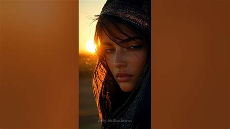 Mengejar Baday Youtube