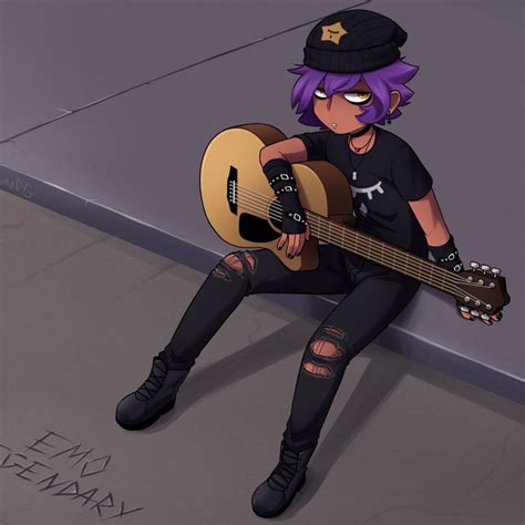 Patrick Pedraza Genres Songs Analysis And Similar Artists Chosic