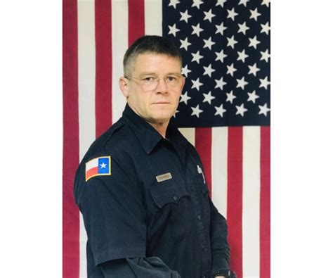 Mark Cockrell Obituary 1974 2020 Legacy Remembers