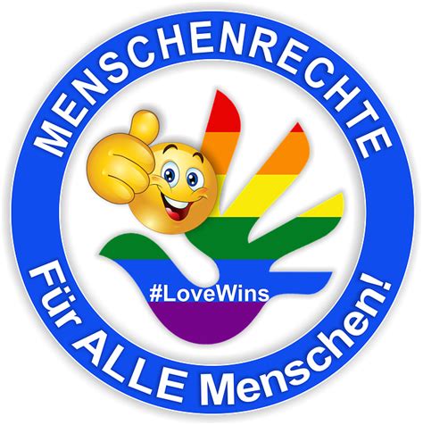 Más De 50 000 Imágenes Gratis De Imagen De Los Derechos Humanos Y