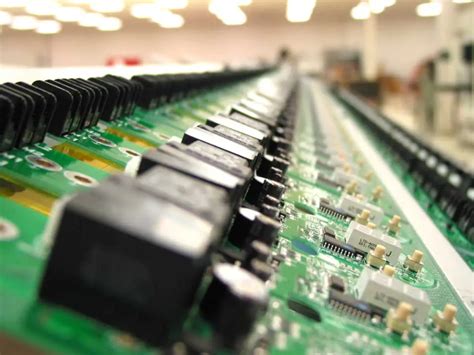 What Is An Hsn Code Hsn Codes Explained Tfg Guide [updated 2025 ]