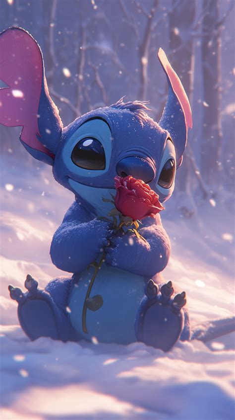 82 Fond Décran Stitch Qualité 4k Et Hd Gratuitement