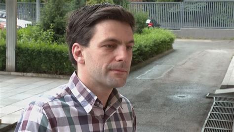 Никола Минчев Надявам се че ГЕРБ не прекратява преговорите