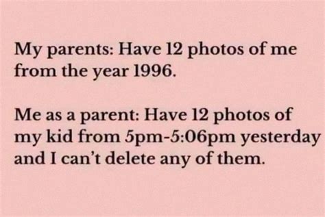 30 Spicy Memes That Showcase The Challenging Yet Hilarious Parts Of