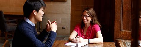 Support Classes College Services International Students College International Indiana Support Classes College Services International Students College International Indiana