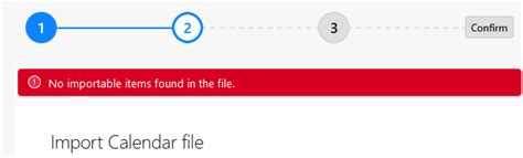 precedence technologies wiki support kb thunderbird homepage