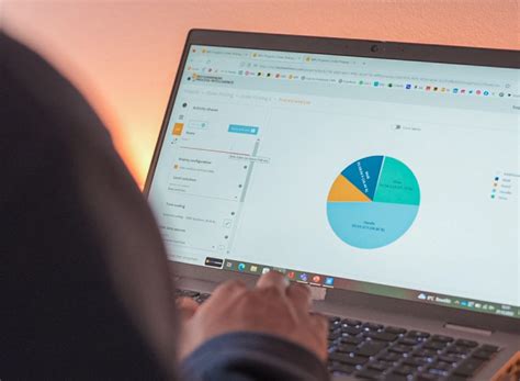 Motionminers The Process Analysis Tool