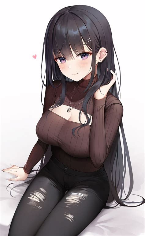 Pin On Black Hair
