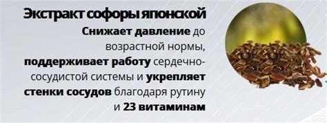 Гипертониум - БАД капли от высокого артериального давления: состав ...
