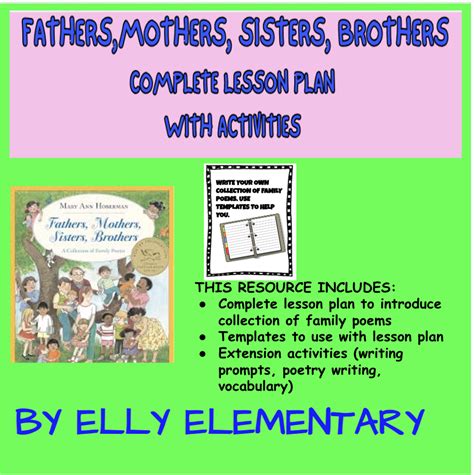 Context Clues Lessons And Activities Text Complexity 3rd4th Grades Made By Teachers