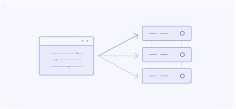Cme Matching Algorithms Explained Databento Blog