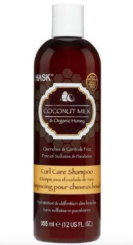 20 Best Curl Enhancing Products For Wavy Hair YourTango