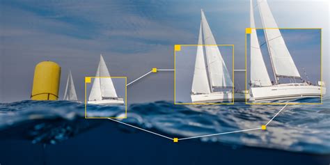 Decentralized Automation