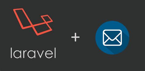 Laravel Api Mailer