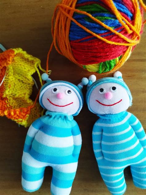 Кълбо от нерви Мария Донева