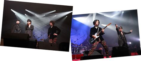 Fan Club T Bolan Official Website