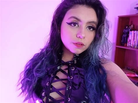 See All Mys Photos Of My Pc 38 Pics Xhamster