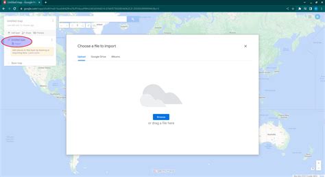 Github Richmas Lvisual Network Tracker Building A Basic Python