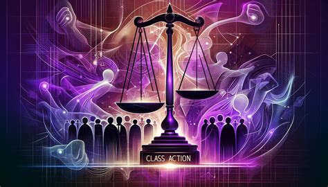 Class Action Marketing