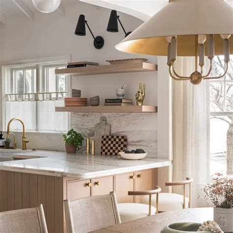 Tracy Hutson Husband Designer Spotlight Tracy Hutson Centsational