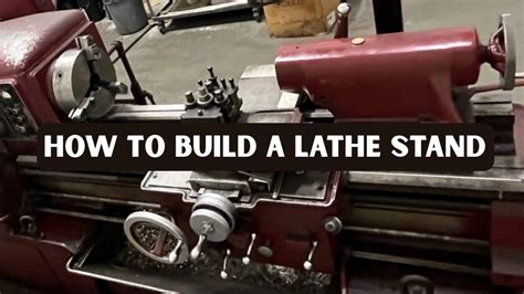 What Is A CNC Lathe Guide To Types Uses And Benefits