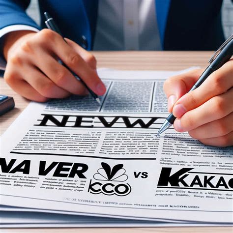 다음 지역 언론사 모집 시작…네이버도 제평위 2 0 막바지 검토