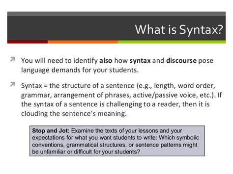 Elementary Education Task 1 2 Elementary Education Task 1 2