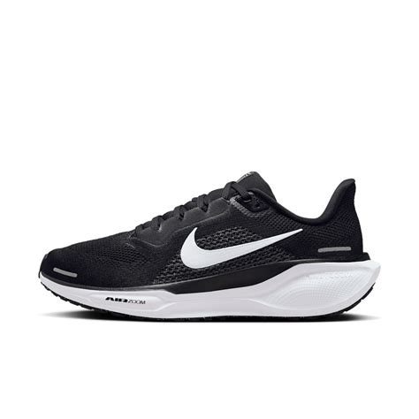 Nike Pegasus Walking Nike Ie