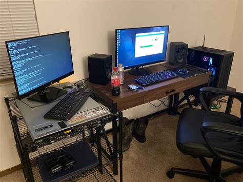 One Raspberry Pi And I M Already Hooked On Homelab Enterprise Gear Level Techs Forums