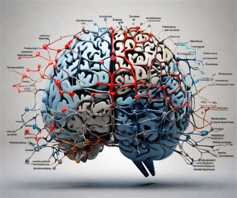 What Is Natural Language Processing Nlp