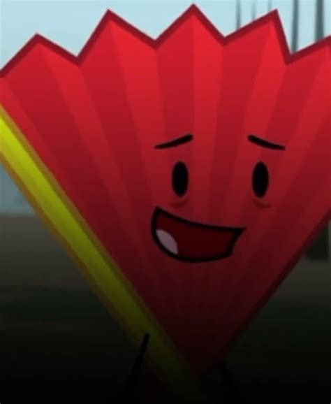 Idk Wth Is This But Yuh Mephonex Inanimateinsanity Fyp Mephone4 Shorts Youtube