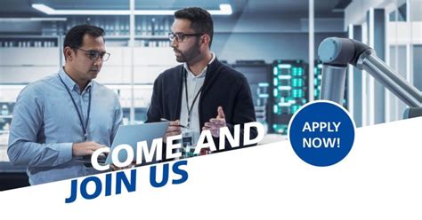 Mikron Machining On Linkedin Software Engineer